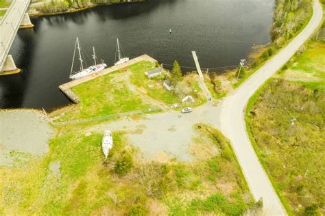 Events Sheet Harbour Marina