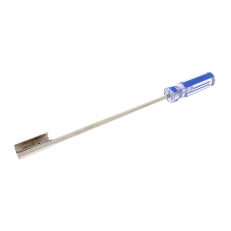 Screwdriver Video Head Extractor Cable Extraction Tool Sociable