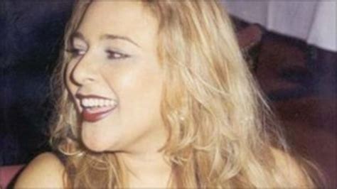 The Singer The Suitcase And The Search For Justice Bbc News