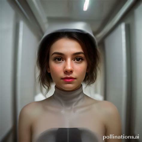 Inspecting Ducts For Hvac System Optimization