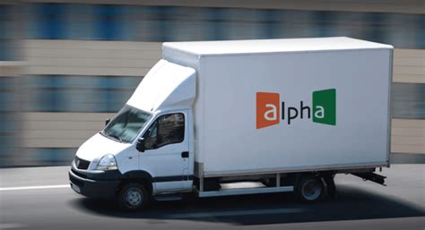 เศร้าหนัก 400 ชีวิตถูก อัลฟ่า เลิกจ้าง แรงงานสั่งกสร เร่งช่วยเหลือ