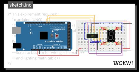 595 wokwi esp32 stm32 arduino simulator