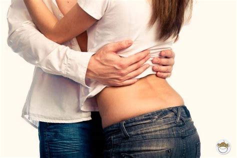 Our Marriage Wasnt Loveless Just Sexless