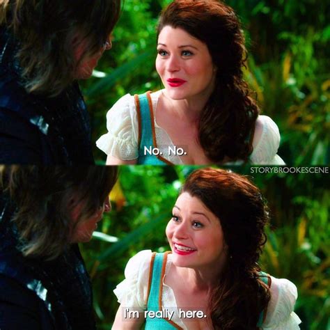 Pin By Oncer On Ariel Hair Styles Dreadlocks Hair