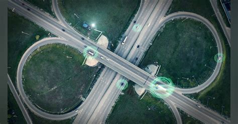 Fleet Use Of Data And Ai Insights From Geotab Connect 2023 Fleetowner