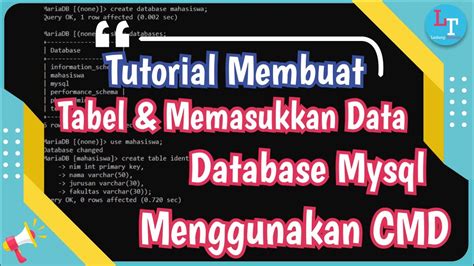 cara memasukkan database ke tabel pada codeigniter menggunakan jquery datatables koneksi mysql