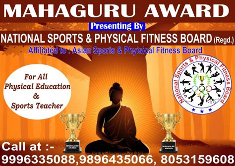 Dr Prof Sandeep Bhalla Posted On Linkedin