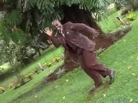 Bshp JJ Gitahi Music Ihinda Oriothe YouTube
