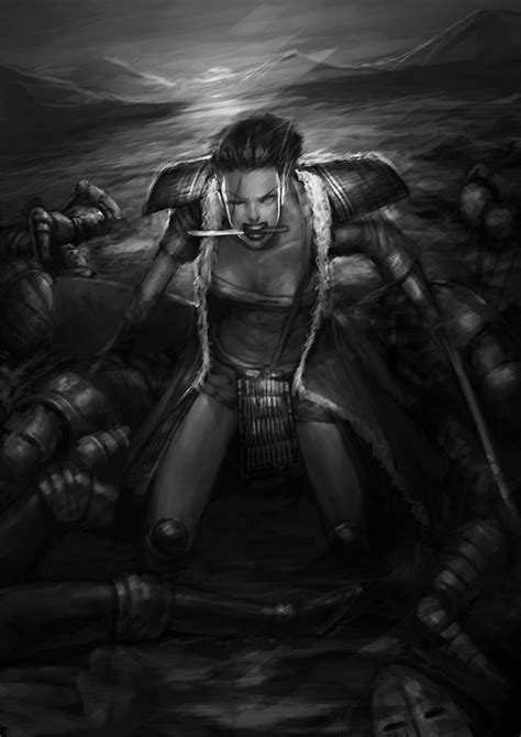 Kamikaze By Neoartcore On Deviantart