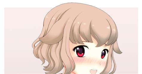 アトラ・ミクスタ アトラちゃん Neuronのイラスト Pixiv