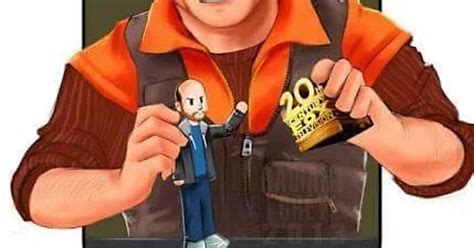 Its My Cake Day So Here My First Post Album On Imgur