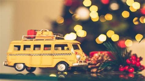Diario del Yaqui No sabes que regalar el día de los Reyes Magos