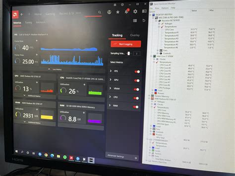 Low Frames And Crashing On Pc Intel I7 9700k Cpu And Radeon 5700 Xt Gpu My Game Doesn T Seem To