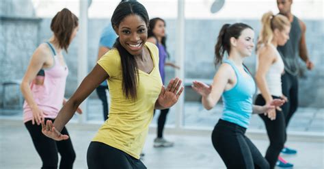 Is Body Groove The Full Spectrum Movement Workout For You