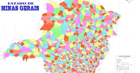 Mapoteca Digital Digitalização De Documentos Vetorização Mapa De