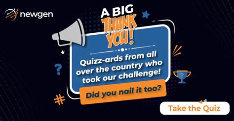 Newgen Software On Linkedin Microsoft Forms