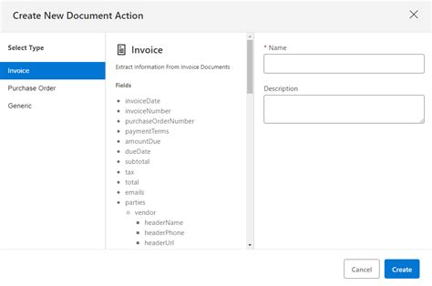 Conhecendo Mulesoft Idp Mulesoft Idp Intelligent Document By Aldo