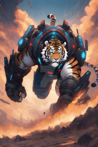 Doraemon Bot By K Jackson Katss On Deviantart