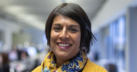 Chithra Marsh On Linkedin Collaborativeleadership Integrity Creativity