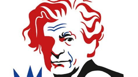 Il Mistero In Sondabile Della Parola Tra La Poesia Italiana