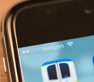 How To Solve Poor Mobile Phone Signal Permanently Signal Fox