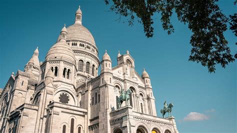 Things To Do In The 18th Arrondissement Of Paris Complete List