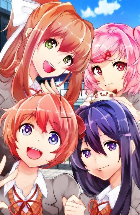 10 Anime Girl Names Cute Fwdmy