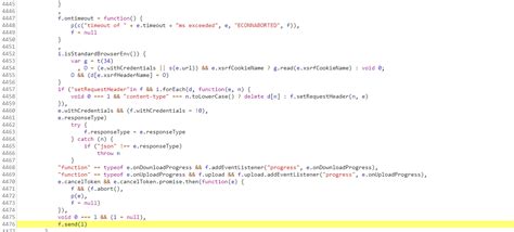 Reverse Javascript How To Get The Source Of The Vm File Stack