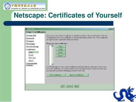 Ppt Ssl Secure Socket Layer Powerpoint Presentation Free Download Id 1130567