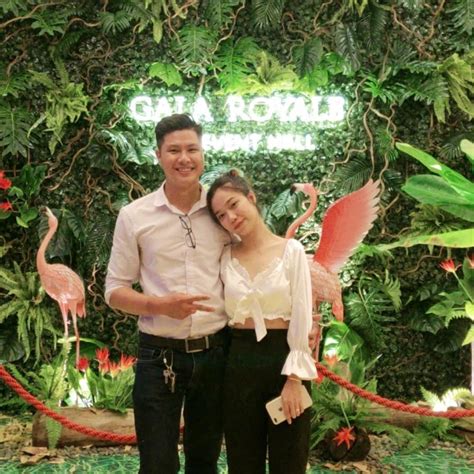 Nguyễn Ngọc Thiện Updated His Profile Nguyễn Ngọc Thiện