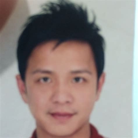 Patrick Soh Md Qst Technologies Pte Ltd Linkedin