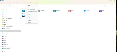 Connect From Windows BioStore Documentation