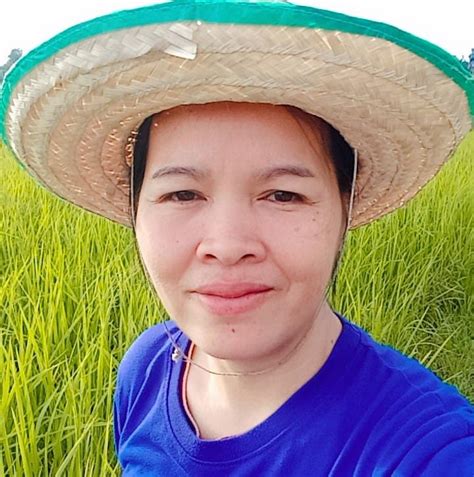 สรรพคุณส่งชื่อ ครอบจักรวาล พืชสมุนไพร สมุนไพรพื้นบ้าน สมุนไพรไทย ภูมิปัญญาชาวบ้าน สมุนไพร