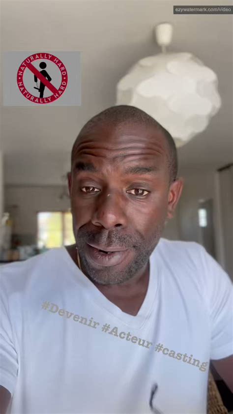 Joss Lescaf Natural On Twitter Devenir Acteur Porno Les Castings Les Pièges Je Texplique