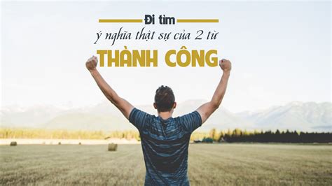 Bộ Sưu Tập Hình Ảnh Chúc May Mắn Thành Công Với Hơn 999 Hình Ảnh Cực