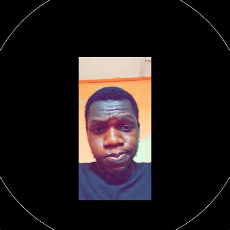 Salawu Nasiru Medium