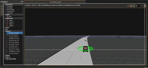 Ergosim