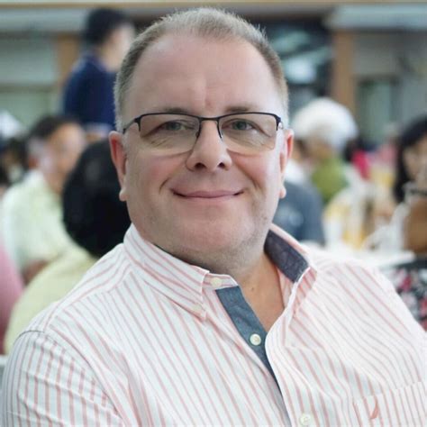 Kurt De Wilde 柯伟德 General Manager Bvz Asia Linkedin