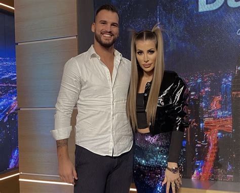 Da li sa Dalilom Njegov otac je lažirao smrt kako bi sina izvukao