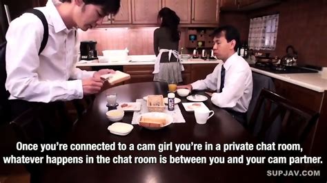 Japanese Mom Sex Education Haruna Saekifad Eporner