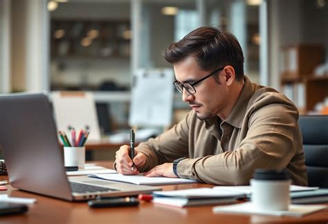 How To Write An Effective Problem Statement A Comprehensive Guide