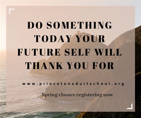 Spring Classes Are Registering Now Explore Our Catalog Today