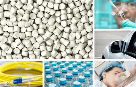 Bio Based Plasticizers In Mumbai Mexichem Speciality Compunds Id