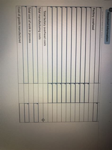 Solved Help Save And Exit Submit Check My Work Required