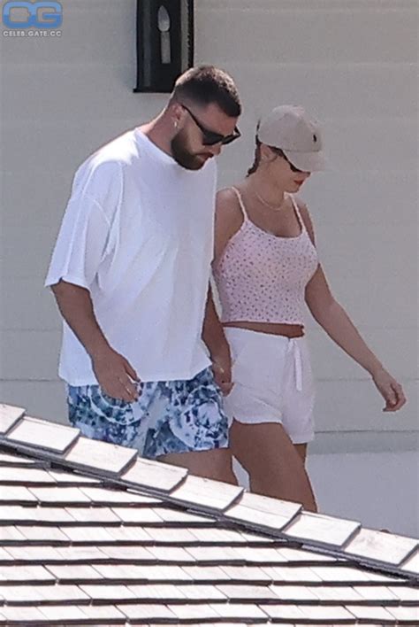 Taylor Swift Nude Pictures Onlyfans Leaks Playboy Photos Sex Scene Uncensored