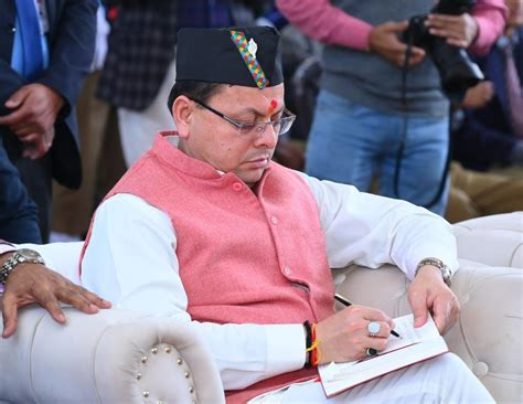 21 आईएएस अधिकारियों की जिलों में बड़ी जिमेदारी देखिए किसे मिला कौन सा