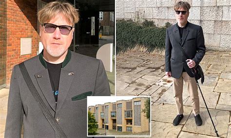 Motorist 60 Jailed For Running Over Man Who Was Lying On The Road