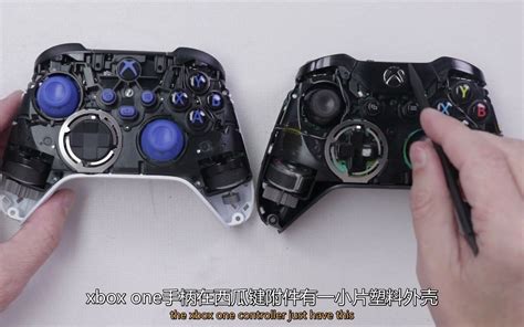 Xbox Series