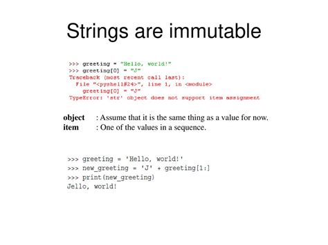Cev208 Computer Programming Ppt Download