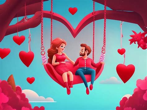 Love Wallpaper Hd With Couple Images